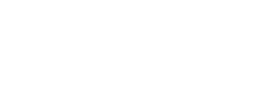 Healex - Healthcare AI Solutions