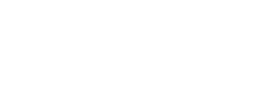 Healex - Healthcare AI Solutions