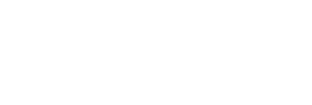 Healex - Healthcare AI Solutions